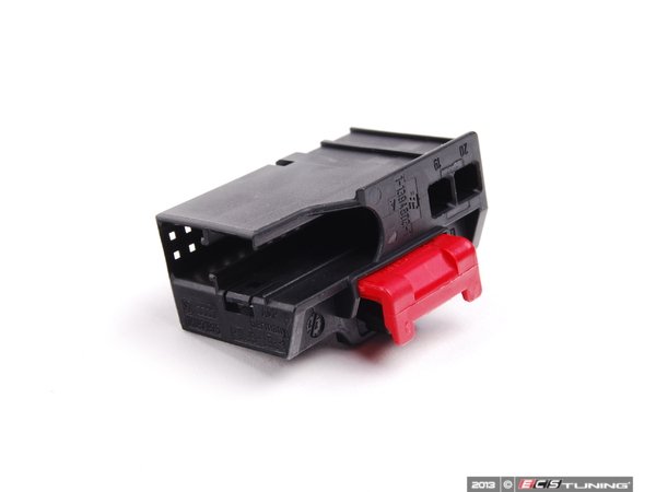 Genuine Volkswagen Audi - 1K0971975 - HOUSING (1K0 971 975)