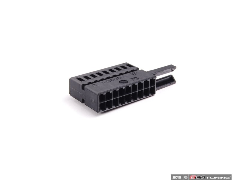 Genuine Volkswagen Audi - 1K0971975 - HOUSING (1K0 971 975)