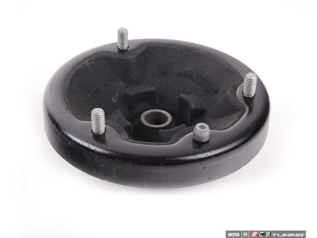 Lemforder - 31306779604 - E53 X5 Front Strut Mount - Priced Each