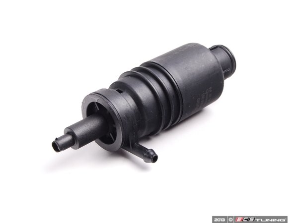 Meyle - 4A0955651 - Windshield Washer Pump