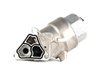Genuine MINI - 11427563522 - Oil Filter Housing (11-42-7-563-522)