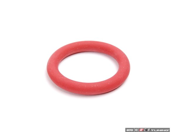 URO - 99610532552 - Spark Plug Tube - Priced Each