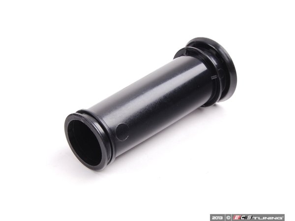 URO - 99610532552 - Spark Plug Tube - Priced Each