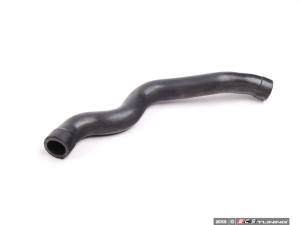 URO - 1120180482 - Crankcase Breather Hose
