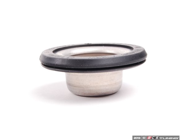 Genuine Volkswagen Audi - 1J0412319C - Upper Strut Stop - Priced Each ...