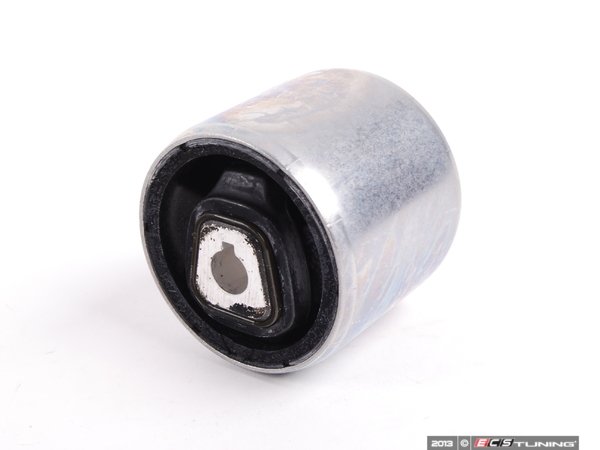 Genuine BMW - 31126768818 - Control Arm Bushing (31-12-6-768-818)
