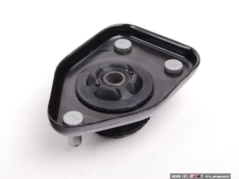 Genuine BMW - 33503450542 - Rear Shock Mount - Priced Each (33-50-3-450 ...