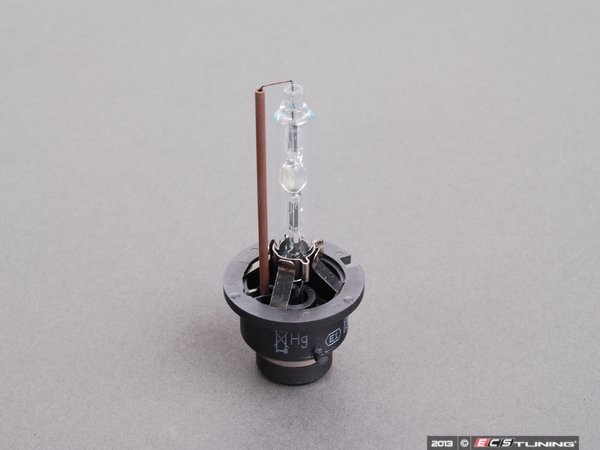 Genuine Mercedes Benz - 910139000001 - D2S Xenon Bulb - Priced Each