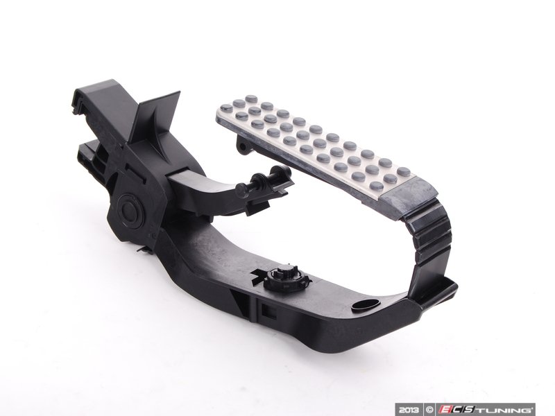 Genuine Mercedes Benz - 2033000904 - Throttle Pedal