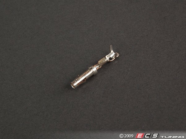 Genuine BMW - 12521436205 - Bushing Contact - priced each (12-52-1-436-205)