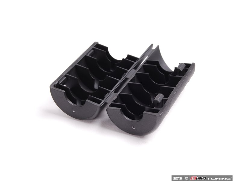 Genuine BMW - 72117294366 - E92 Spacer Bushing - Priced Each (72-11-7 ...