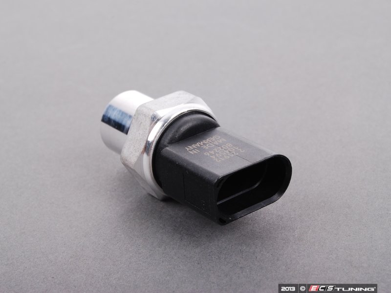 ACM - 3R0959126 - A/C Pressure Safety Switch