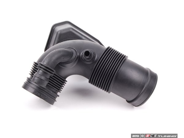 Genuine BMW - 13717521035 - Intake Boot - Air Filter Housing to ...