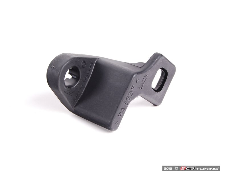 Genuine Volkswagen Audi - 8N0941453 - Headlight Bracket - Left (8N0 941 ...