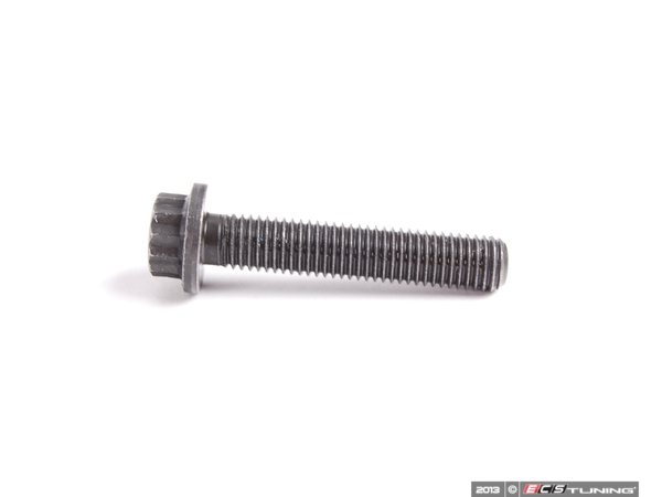 Genuine MINI - 11247593922 - Connecting Rod Bolt - Priced Each (11-24-7 ...