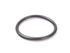 Genuine Volkswagen Audi - 077198405 - Oil Cooler Gasket Set (077 198 405)