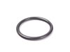 Genuine Volkswagen Audi - 077198405 - Oil Cooler Gasket Set (077 198 405)