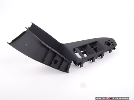 Genuine European Volkswagen Audi - 8K1857409AJ01C - Euro Folding Mirror ...