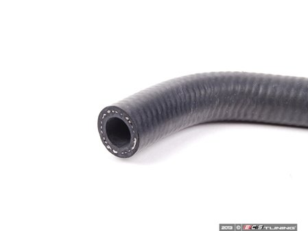 URO - 13541289976 - Coolant Hose