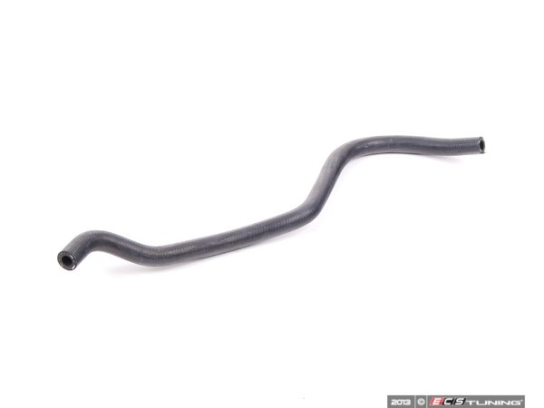 URO - 13541705568 - Coolant Hose