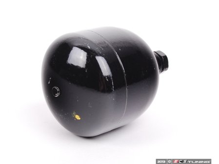 Genuine Volkswagen Audi - 086325585 - Automatic Transmission Pressure ...