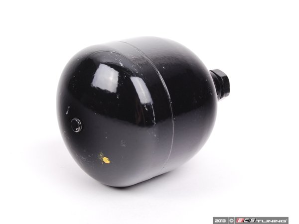 Genuine Volkswagen Audi - 086325585 - Automatic Transmission Pressure ...