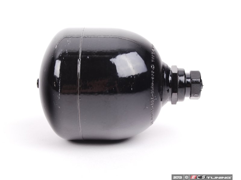 Genuine Volkswagen Audi - 086325585 - Automatic Transmission Pressure ...