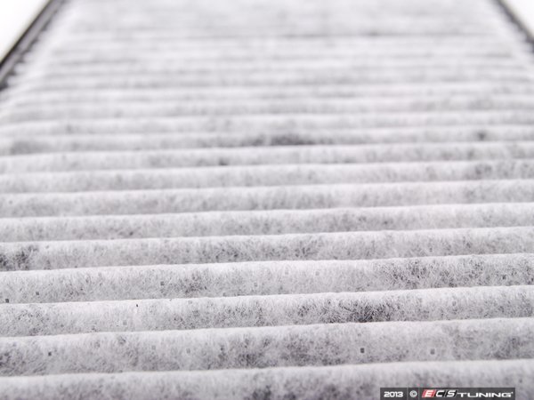 Genuine BMW - 64319313519 - Cabin Filter / Fresh Air Filter (64-31-9 ...