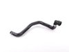 Genuine Volkswagen Audi - 8D0819373AF - Heater Core Hose - Return (8D0 ...
