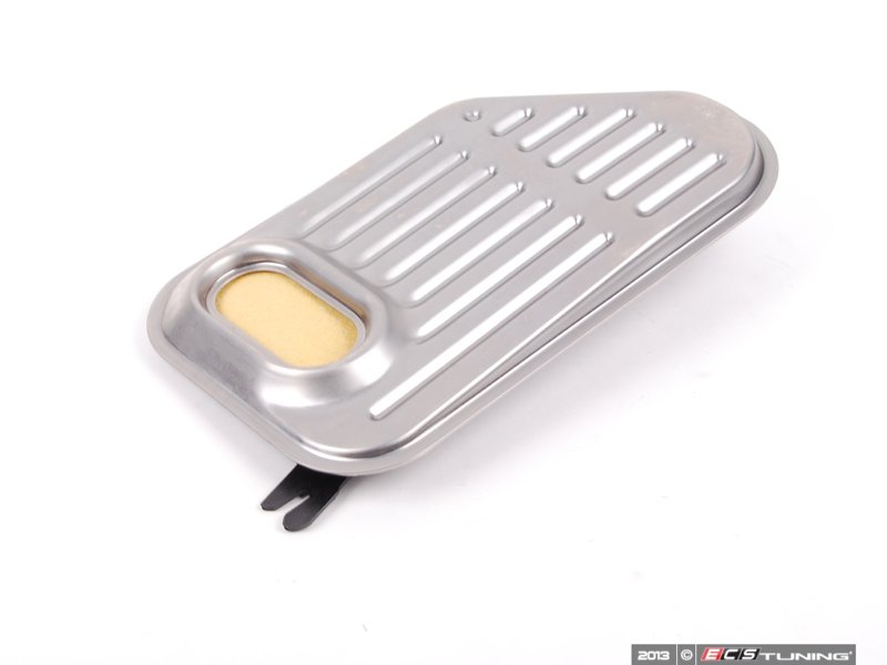 Genuine Volkswagen Audi - 01V325429KT - 01V Automatic Transmission ...