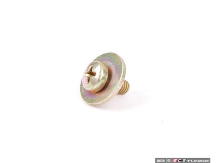 Genuine Volkswagen Audi - 01V325429KT - 01V Automatic Transmission ...