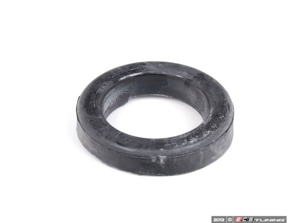 Meyle - 2103210184 - Coil Spring Shim - Priced Each