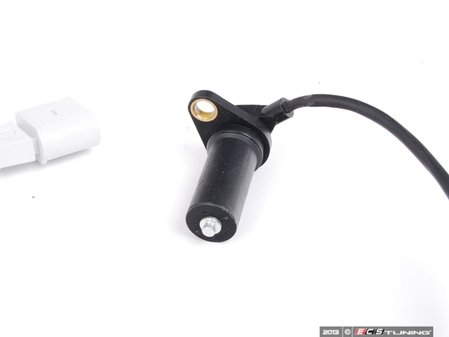 FAE - 038907319F - Crank Position Sensor - (NO LONGER AVAILABLE)