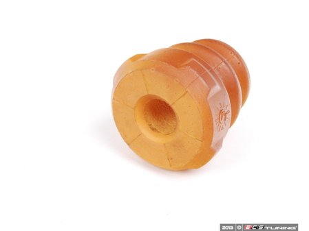Genuine Volkswagen Audi - 4B0512131Q - Bump Stop - Priced Each - (NO ...