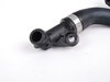 Genuine BMW - 17117524710 - Lower Cooling Hose (17-11-7-524-710)