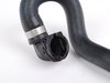 Genuine BMW - 17117524710 - Lower Cooling Hose (17-11-7-524-710)