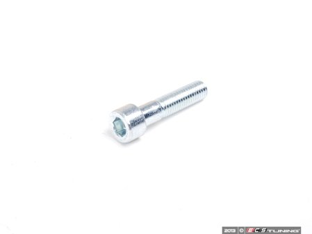 SKF - 077109485C - Tensioner Lever With Roller - (NO LONGER AVAILABLE)