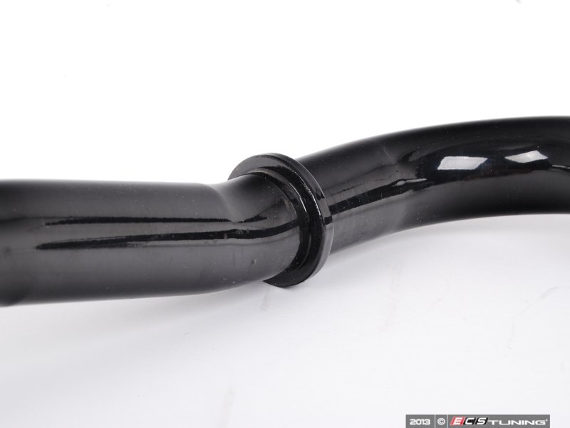 Genuine Volkswagen Audi - 8E0411309N - Front Sway Bar (30mm) - (NO ...