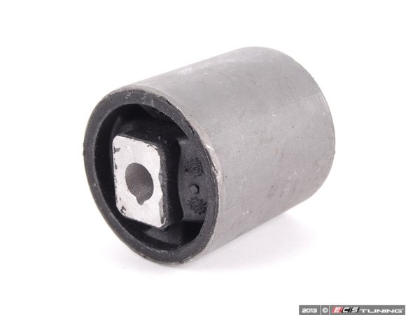 Meyle HD - 31129068753 - Heavy Duty Front Control Arm Bushing - Pair