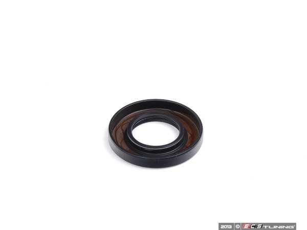 Genuine MINI - 23117568469 - Shaft Seal - Priced Each (23-11-7-568-469)