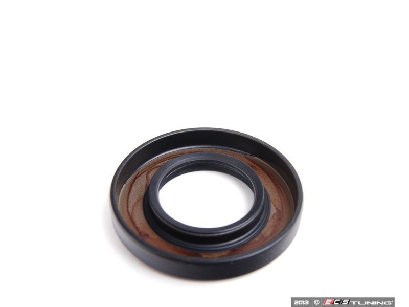 Genuine MINI - 23117568469 - Shaft Seal - Priced Each (23-11-7-568-469)