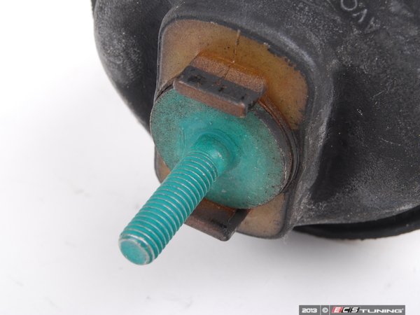 Original Equipment Supplier - 8E0199379BG - Hydraulic Engine Mount - Left