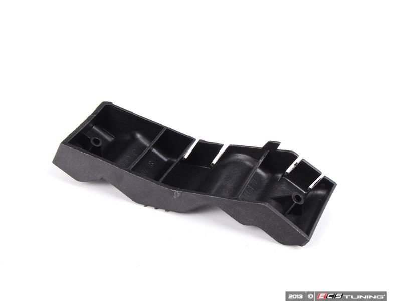 Genuine Volkswagen Audi - 8N0807183A - Front Bumper Guide - Left (8N0 ...