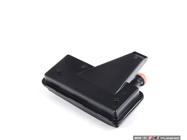 Genuine Volkswagen Audi - 0B5325429E - DSG Automatic Transmission ...