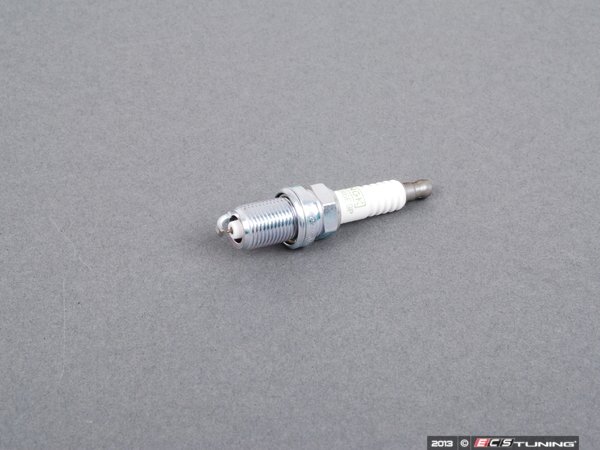 NGK - 99917022190 - Platinum Spark Plug - Priced Each