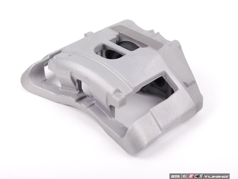 ATE - 4F0615124 - Front Brake Caliper - Right