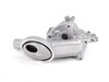 Genuine Volkswagen Audi - 022115105E - Oil Pump (022 115 105 E)