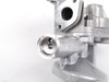 Genuine Volkswagen Audi - 022115105E - Oil Pump (022 115 105 E)