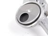 Genuine Volkswagen Audi - 022115105E - Oil Pump (022 115 105 E)