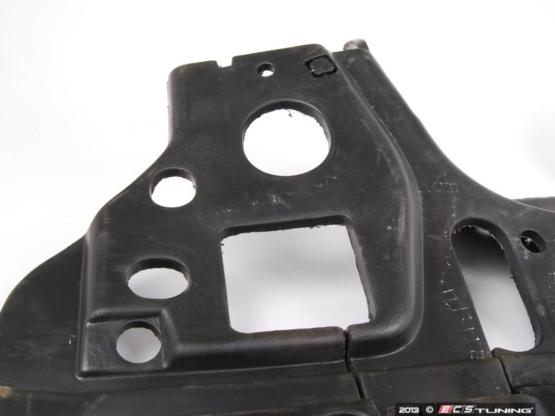 Genuine BMW - 51481914171 - Firewall sound insulation - (NO LONGER ...